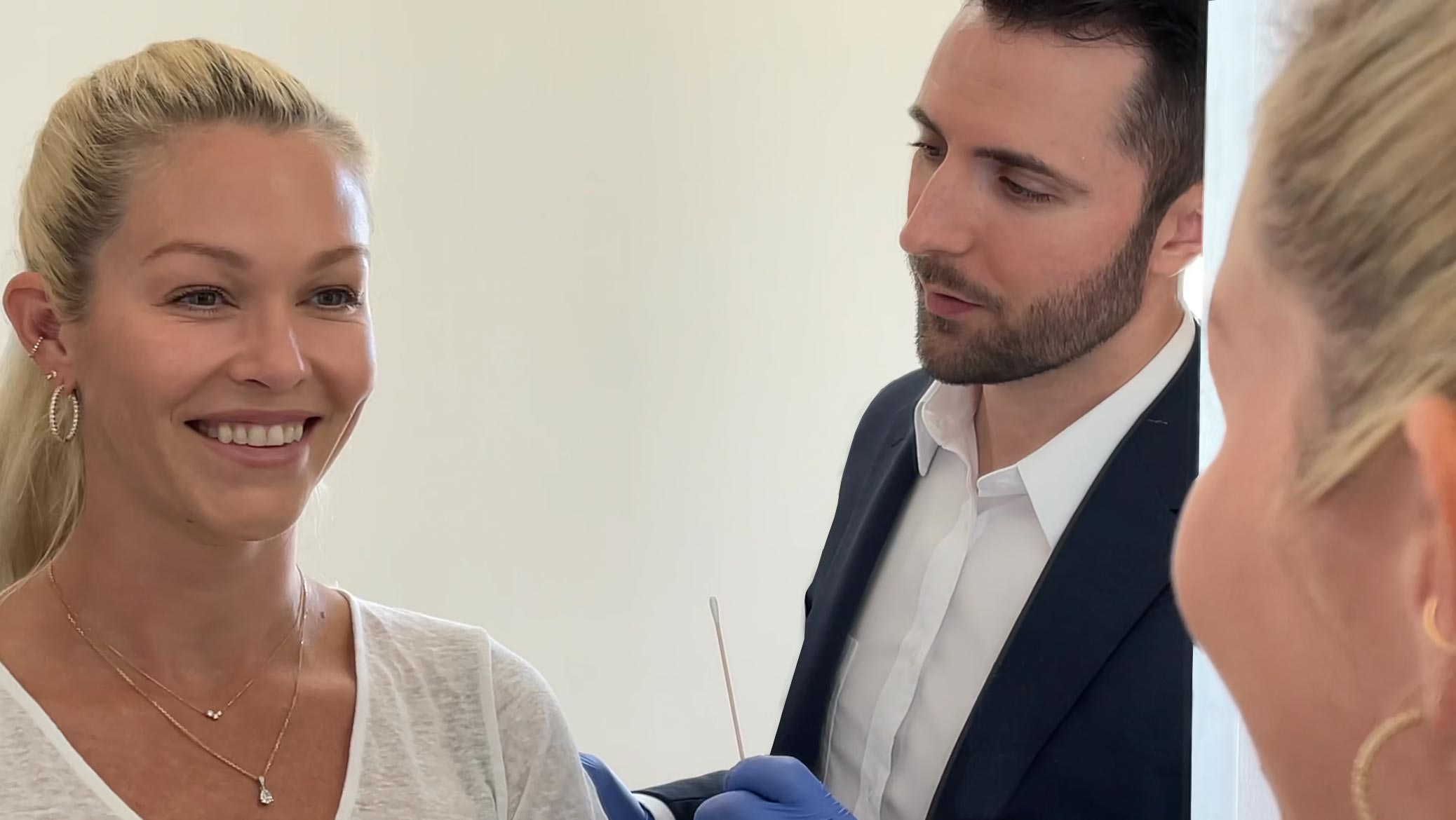 About - Larson Aesthetics in Newport Beach, CA